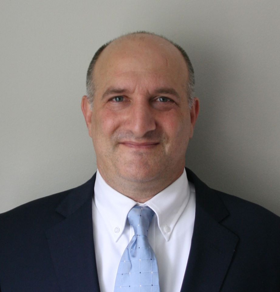 Michael Griper Is The Newest Partner and CPA at Gildea & Ivanis – Rory ...